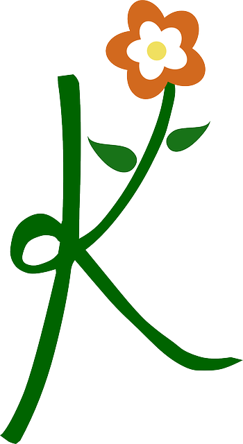 Cursive Handwriting Clipart